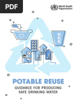 Concrete Batching Plant Inspection Checklist PDF | PDF | Concrete ...