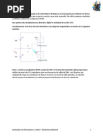 Procedimiento Actualizacion Certificado Digipass Native Bridge WIN ...