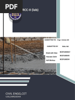 DIN EN 14399 6 Plain Chamfered Washers | PDF | Washer (Hardware) | Screw