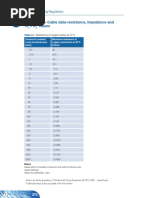 Ytrfg | PDF | Electrical Equipment | Physical Quantities