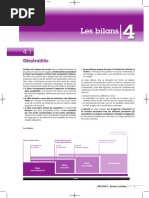 Fiche Bilan Secours Urgence ABCDE | PDF | Hôpital | Médecine