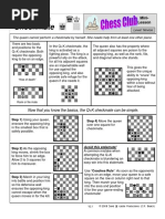Logarithm Property Dominoes | PDF | Algebra | Teaching Mathematics