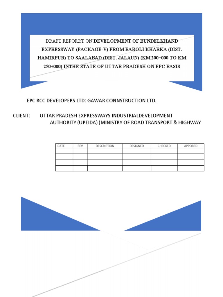 205+193 (Combined Report With Graph) PDF | PDF | Deep Foundation ...