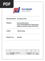 Plastering Checklist | PDF | Masonry | Plaster