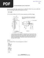 ICC ESR 4266 KB TZ2 Expansion Anchor Concrete Approval | PDF | Concrete ...