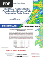 Earthquakes and Faults Activity Sheet | PDF | Fault (Geology) | Earthquakes