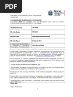 Royalty Calculation for Sand and Aggregate | PDF | Concrete | Civil ...