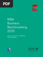 Riba Code of Professional Conduct May 2019 | PDF | Bribery ...