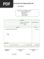 Practical Remuneration From | PDF | Rupee | Economy Of India