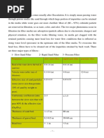 Springer Nature Word Template Guide | PDF | Citation | Paragraph