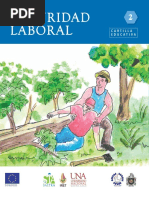 Usos y Dosis de Paramox en Niños | PDF | Diarrea | Microbiología
