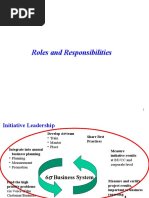 Electric Substation Personal Protective Equipment (PPE) | PDF ...