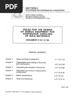 ISO 5049-1: Steel Structure Design Rules | PDF | International ...