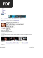 PIA Directory of Regional Offices | PDF | Computer Mediated ...