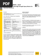 Chem 114 LAB Experiment 1 Rusting of Iron | PDF | Rust | Corrosion