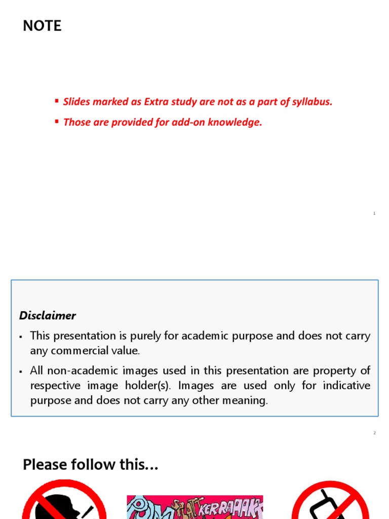 01 Data Analysis-Introduction | PDF | Analytics | Decision Making
