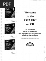 SBC201 CC 247224-Fa | PDF | Framing (Construction) | Building Insulation