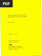 Isogrid Structures in Aerospace Design | PDF | Flight | Aerospace