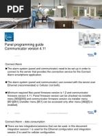 100 Pandas Exercises | PDF | Computing | Data Management