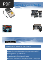 Micro Focus COBOL Error Codes Guide | PDF | Computer File | Input/Output