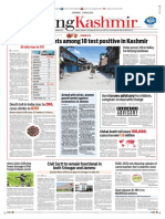 Test Bank for Fundamentals of Case Management Practice Skills for the ...