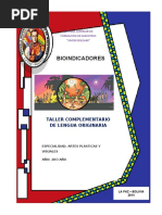 TARI | PDF | Telar | Textiles