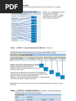 ME31L, ME32L e ME33L - Programa de Remessa | PDF | Impostos