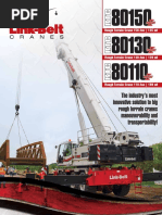 Rhino Reamer Spec Sheet | PDF | Drilling | Tools