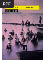 Letras de Boleros Inolvidables | PDF | Amor