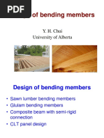 Compact vs. Non-Compact vs. Slender Sections | PDF | Strength Of ...