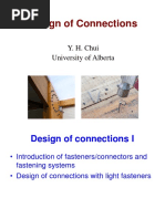 Tekla Structures Keyboard Shortcuts | PDF