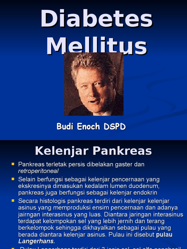 Kuliah DM | PDF