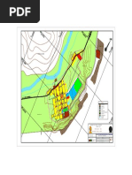 Zonificacion Ventanilla | PDF