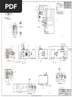 LM6000 Gas Turbine Generator User Manual | PDF | Technology & Engineering