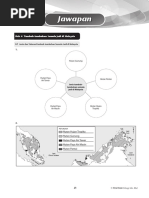 Alat Muzik Erofon | PDF