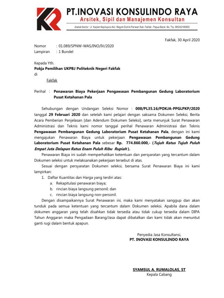 Tujuh Ratus Tujuh Puluh Empat Juta Delapan Ratus Enam Puluh Ribu Rupiah ...