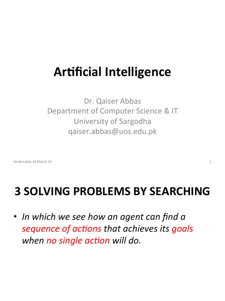 Week5 6 | PDF | Computer Programming | Algorithms