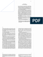 IVAC Application Form | PDF | Travel Visa | Passport