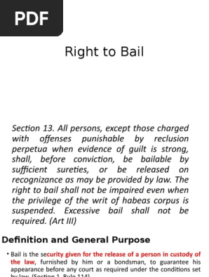 Bail Template #11 Craft Supplies & Tools Clay Materials etna.com.pe
