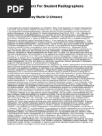 06 BizBox Hospital Information System | PDF | Radiology | Medical Imaging