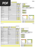 Smart ODME Procedure | PDF | Oil Tanker | Pump