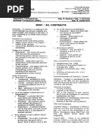 Partnership, Revised Corporation, Cooperative Law by Atty. Andrix ...