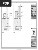 Fire Resistance Ratings - ANSI/UL 263: Design No. U305 | PDF | Drywall ...