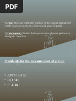 Astm E562 PDF Free 15 PDF | PDF | Applied And Interdisciplinary Physics ...