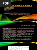 Chatwal Inorgnic Chemistry Book | PDF