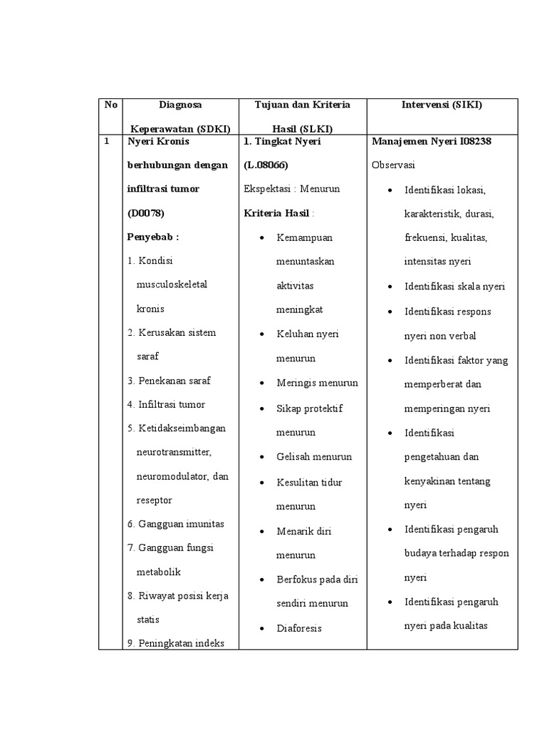 Intervensi Implementasi Risma | PDF