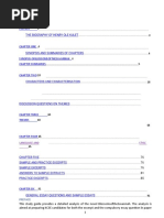 Final Pay Calculation Template | PDF | Salary | Business