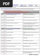 ENGINEERING DESIGN GUIDELINES Fin Fan Air Cooler Rev1.2web | PDF | Heat ...