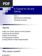 React JS Notes | PDF | Java Script | Html