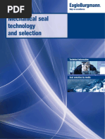 Iso 4184 1992 | PDF | Belt (Mechanical) | International Organization ...